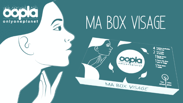 OOPLA | Solutions écologiques, économiques et solidaires