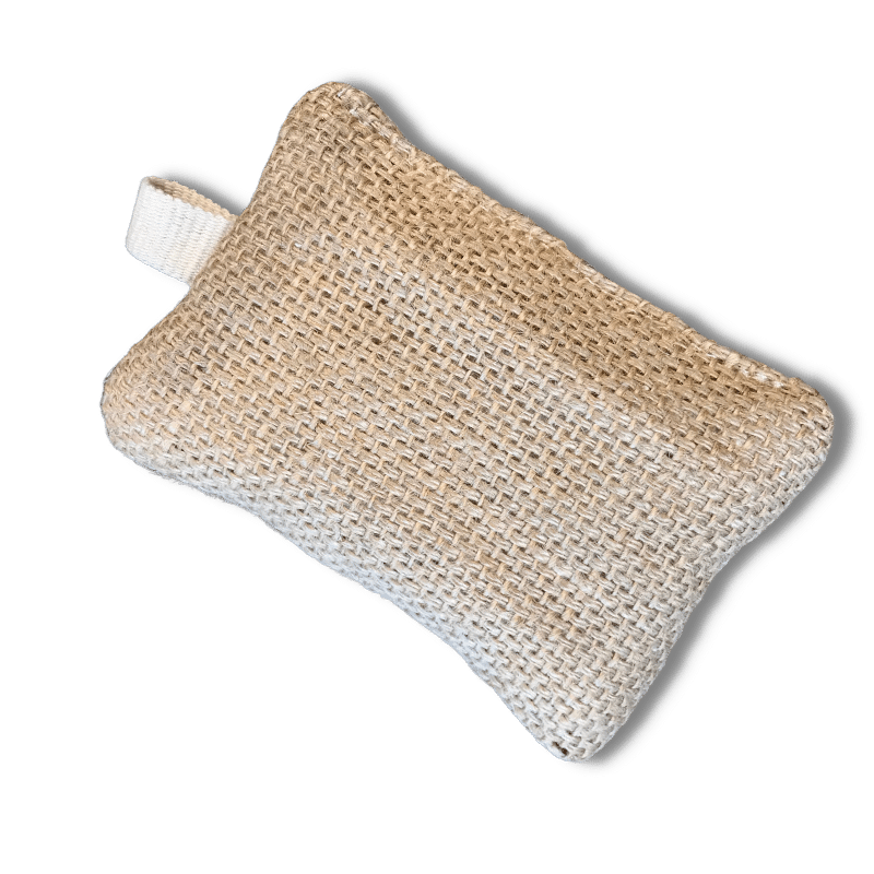 Éponge lavable made in france | OOPLA